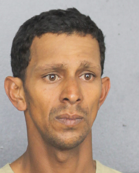 Reinaldo Rodriguez Records Reinaldo Rodriguez / Reinaldo Rodriguez ...