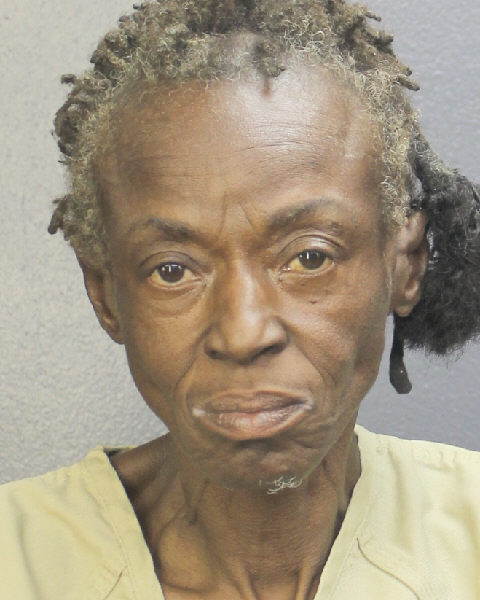 Beverly Walker | Is Beverly Walker On Social Media | South Fla Records ...