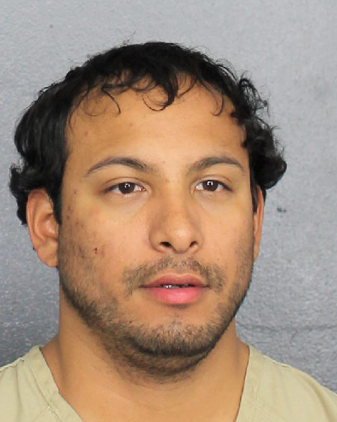 Anthony Salgado Records Anthony Salgado / Anthony Salgado Photos ...