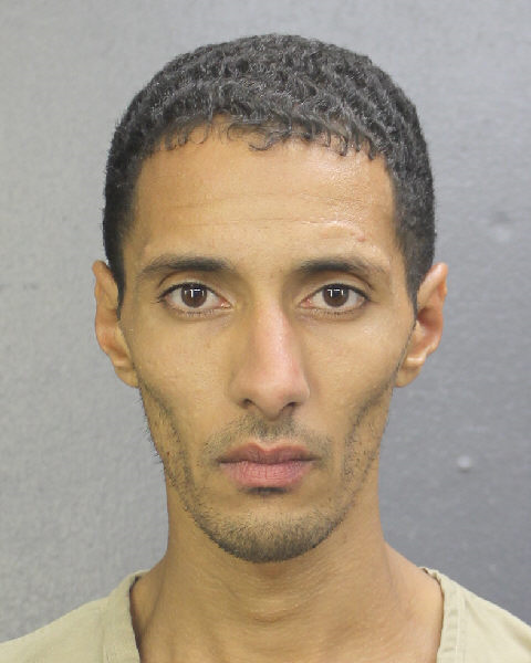 Joseph Pesce Records Joseph Pesce / Joseph Pesce Photos Joseph Pesce