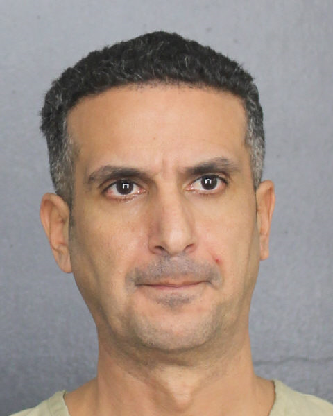 Jose Peguero | Is Jose Peguero On Social Media | South Fla Records For ...