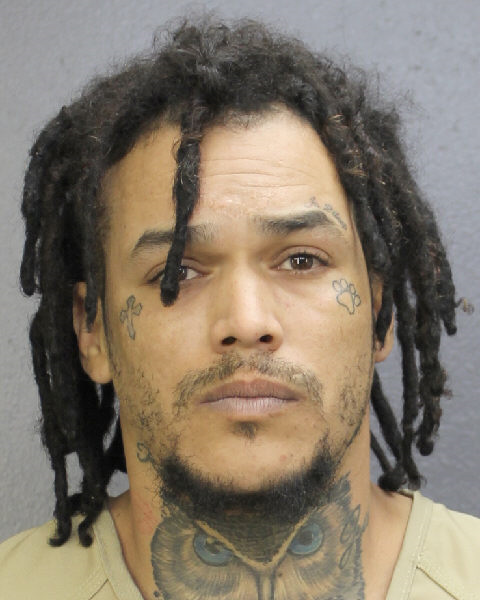 Daniel Castro Records Daniel Castro / Daniel Castro Photos Daniel Castro