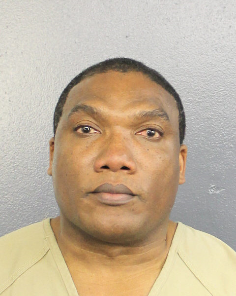 Perold Pierre | Is Perold Pierre On Social Media | South Fla Records ...