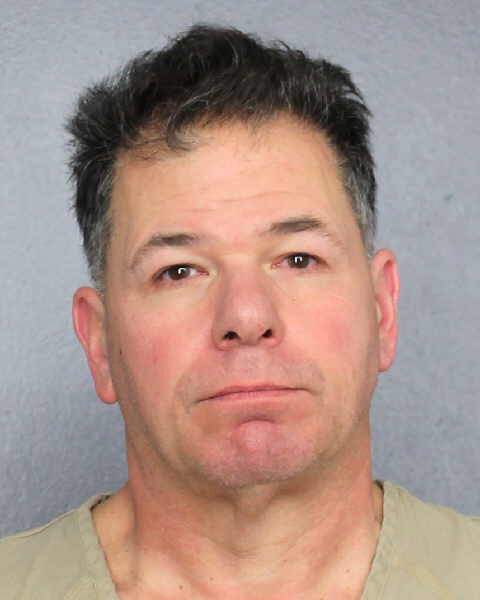 Patrick Mccusker Records Patrick Mccusker / Patrick Mccusker Photos ...