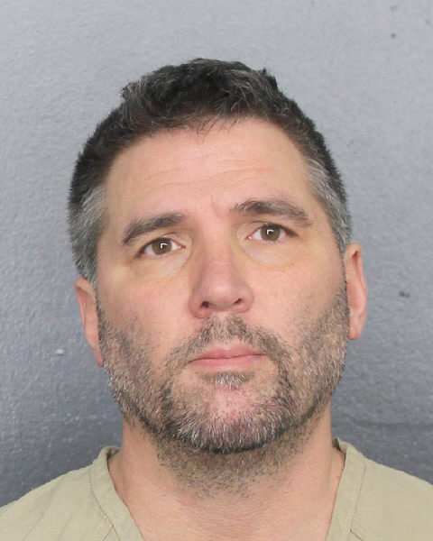 Donald Hicks | Is Donald Hicks On Social Media | South Fla Records For ...