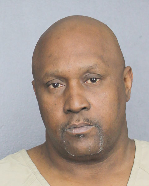 Ray White Records Ray White / Ray White Photos Ray White