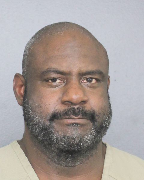 Sean Thompson Records Sean Thompson / Sean Thompson Photos Sean Thompson