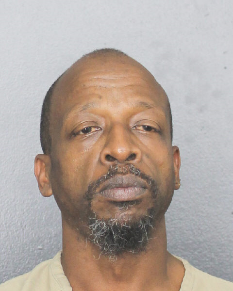 Karl King Records Karl King / Karl King Photos Karl King