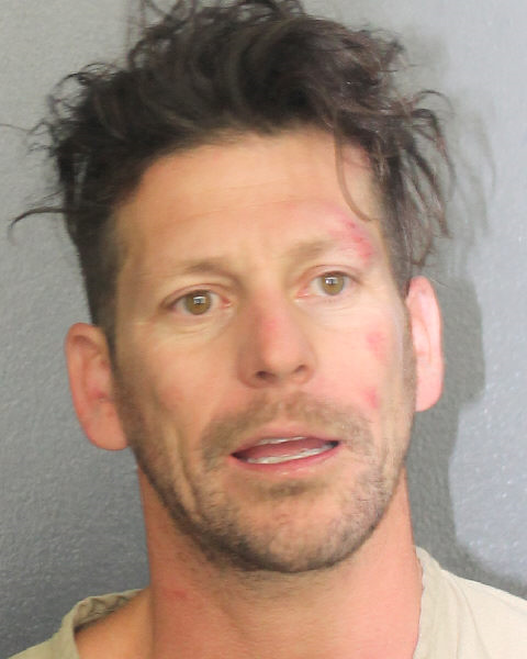 Jocelyn Gionet Records Jocelyn Gionet / Jocelyn Gionet Photos Jocelyn ...