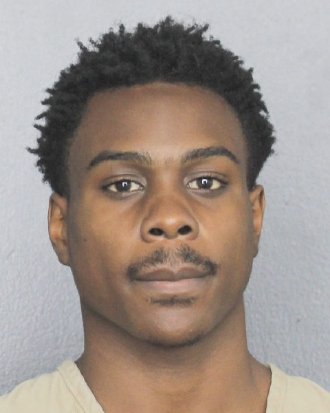 Derrick Pinder Records Derrick Pinder / Derrick Pinder Photos Derrick ...