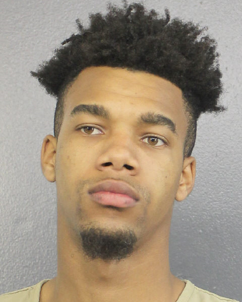 Curtis Webster Records Curtis Webster / Curtis Webster Photos Curtis ...