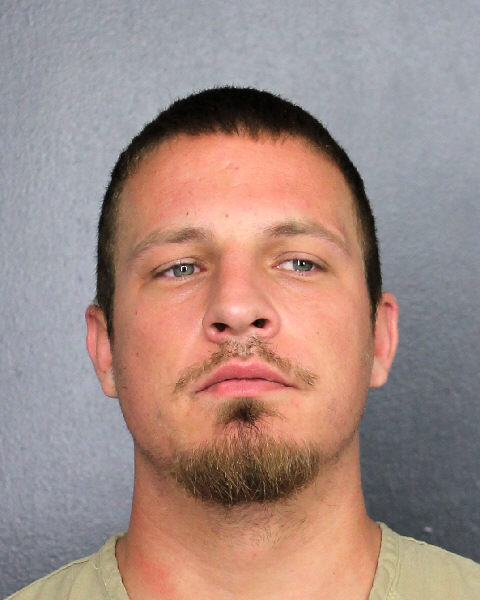 Kylan Stouffer Records Kylan Stouffer / Kylan Stouffer Photos Kylan ...