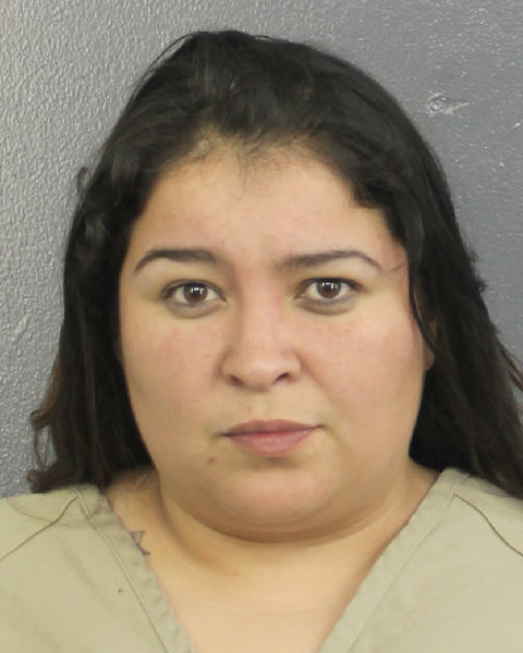 Crystal Landaverde Records Crystal Landaverde / Crystal Landaverde ...