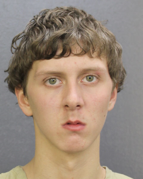 Austin Beers Records Austin Beers / Austin Beers Photos Austin Beers