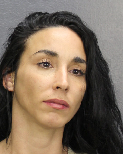 Janira Reyes Pena Records Janira Reyes Pena / Janira Reyes Pena Photos ...