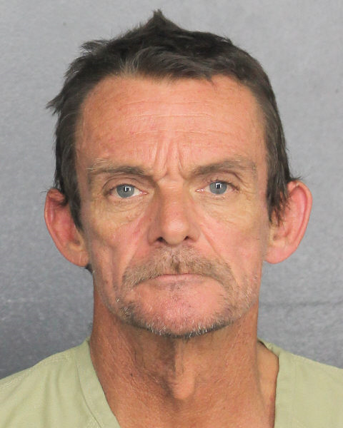 John Shepard Records John Shepard / John Shepard Photos John Shepard