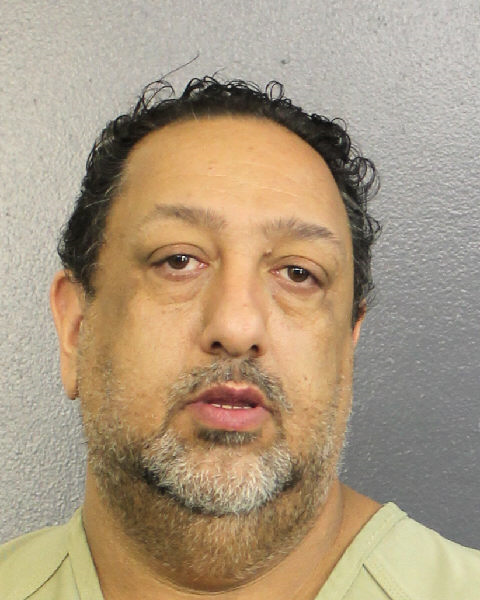 Adam Johnson Records Adam Johnson / Adam Johnson Photos Adam Johnson