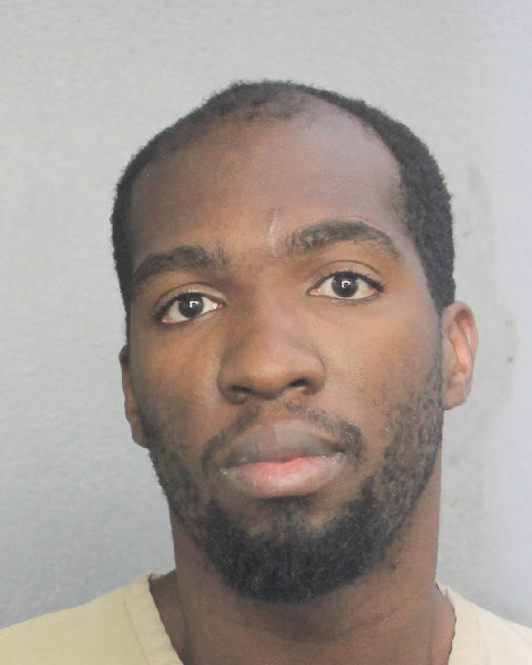 Steven Mathieu Records Steven Mathieu / Steven Mathieu Photos Steven ...