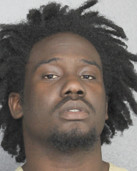 Romin Audeus Records Romin Audeus / Romin Audeus Photos Romin Audeus