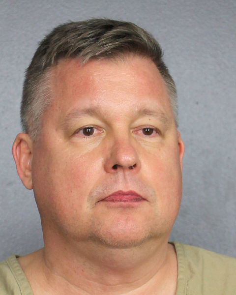 Joseph Reuter | Is Joseph Reuter On Social Media | South Fla Records ...