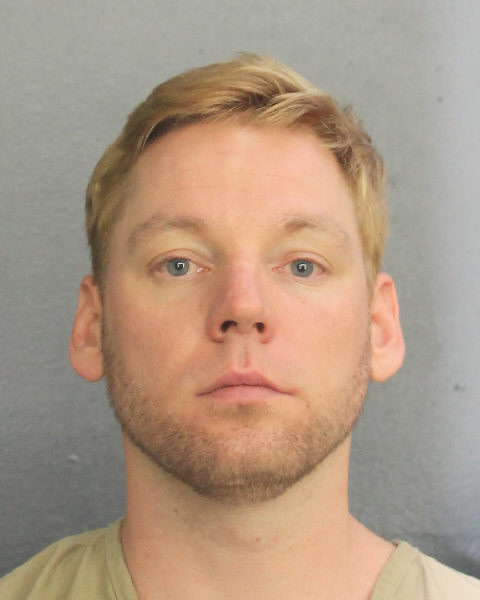 William Hank Records William Hank / William Hank Photos William Hank