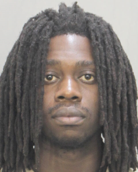 Jose Simon Records Jose Simon / Jose Simon Photos Jose Simon