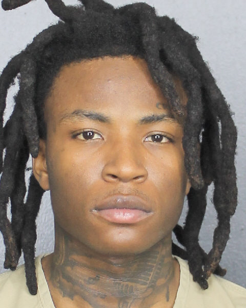 Wesner Jean Charles Records Wesner Jean Charles / Wesner Jean Charles ...