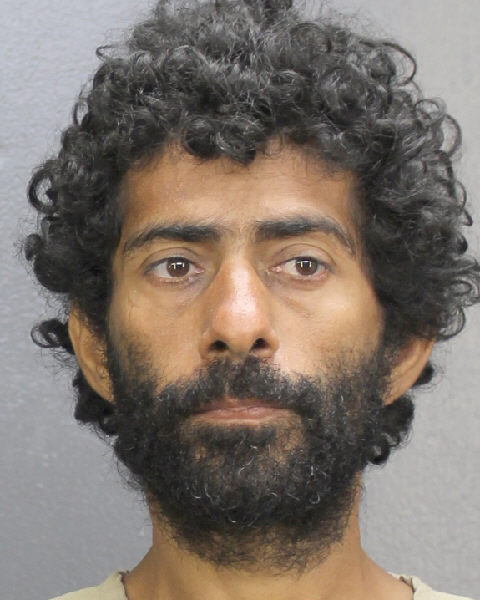 Masoud Yarizoleh Records Masoud Yarizoleh / Masoud Yarizoleh Photos ...