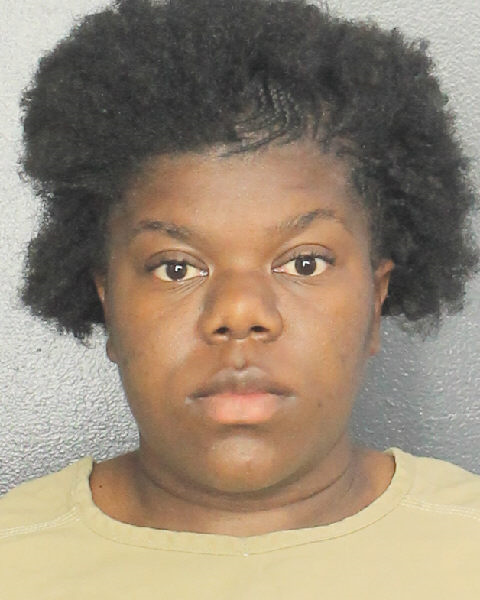 Melissa Davis | Is Melissa Davis On Social Media | South Fla Records ...