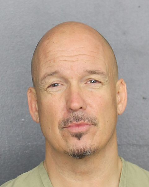 Michael Tennant Records Michael Tennant / Michael Tennant Photos ...