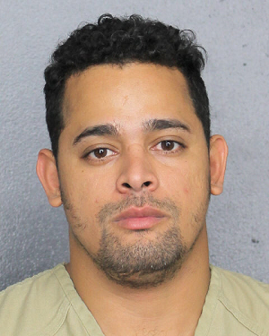 Jonathan Collazo Records Jonathan Collazo / Jonathan Collazo Photos ...