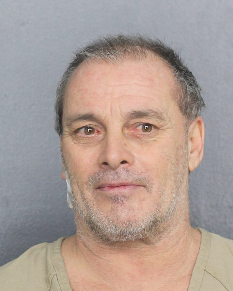 Samuel Long Records Samuel Long / Samuel Long Photos Samuel Long