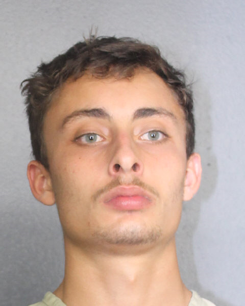 Dylan Lemon Records Dylan Lemon / Dylan Lemon Photos Dylan Lemon