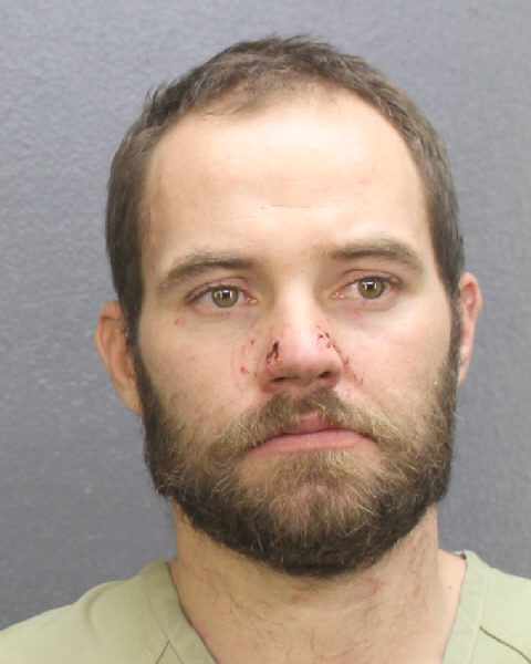 Ryan Dillon Records Ryan Dillon / Ryan Dillon Photos Ryan Dillon