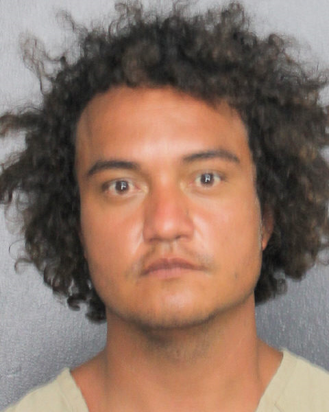 Timothy Jones Records Timothy Jones / Timothy Jones Photos Timothy Jones