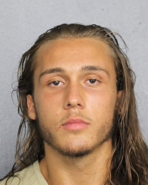 Robert Redick Records Robert Redick / Robert Redick Photos Robert Redick