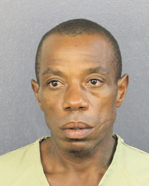 Anthony Banks Records Anthony Banks / Anthony Banks Photos Anthony Banks