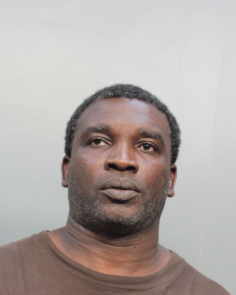 William Felts Records William Felts / William Felts Photos William Felts