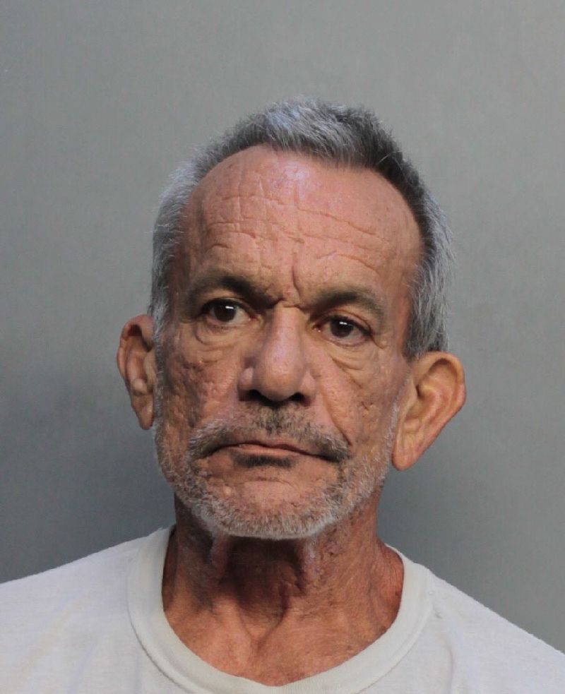 Steven Cozzi Records Steven Cozzi / Steven Cozzi Photos Steven Cozzi