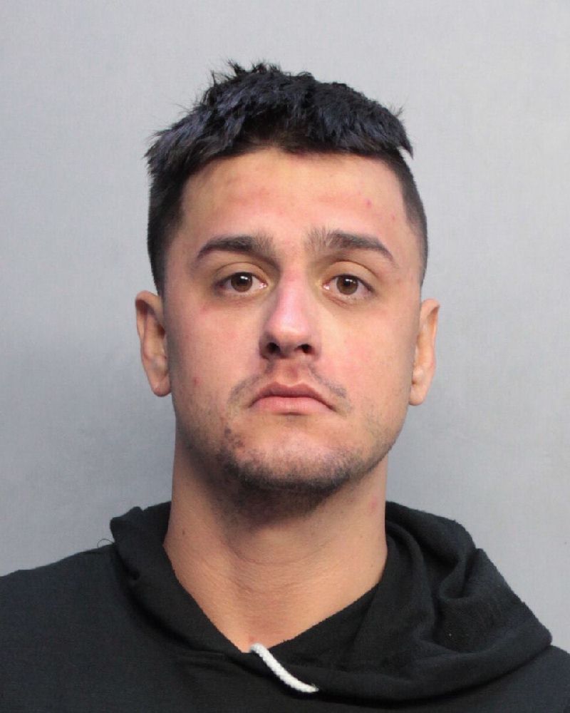 Brandon Pop Records Brandon Pop / Brandon Pop Photos Brandon Pop