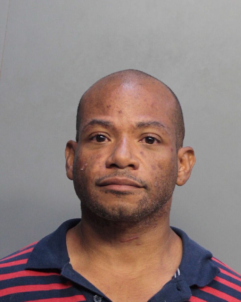 Christopher Cameron Records Christopher Cameron / Christopher Cameron ...