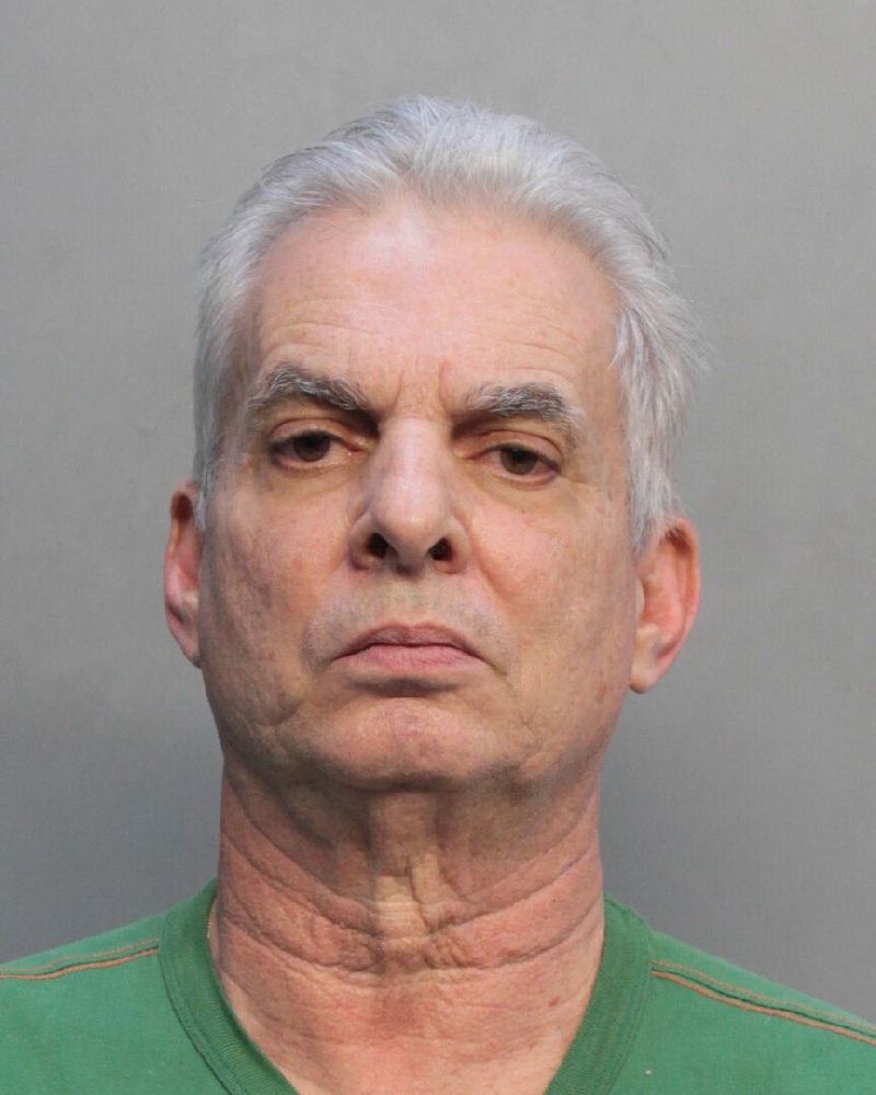 Michael Mora Records Michael Mora / Michael Mora Photos Michael Mora