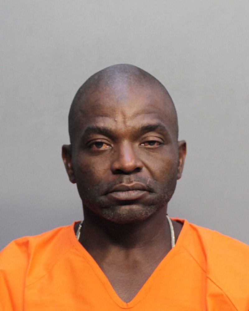 Charles Williams Records Charles Williams / Charles Williams Photos Charles Williams