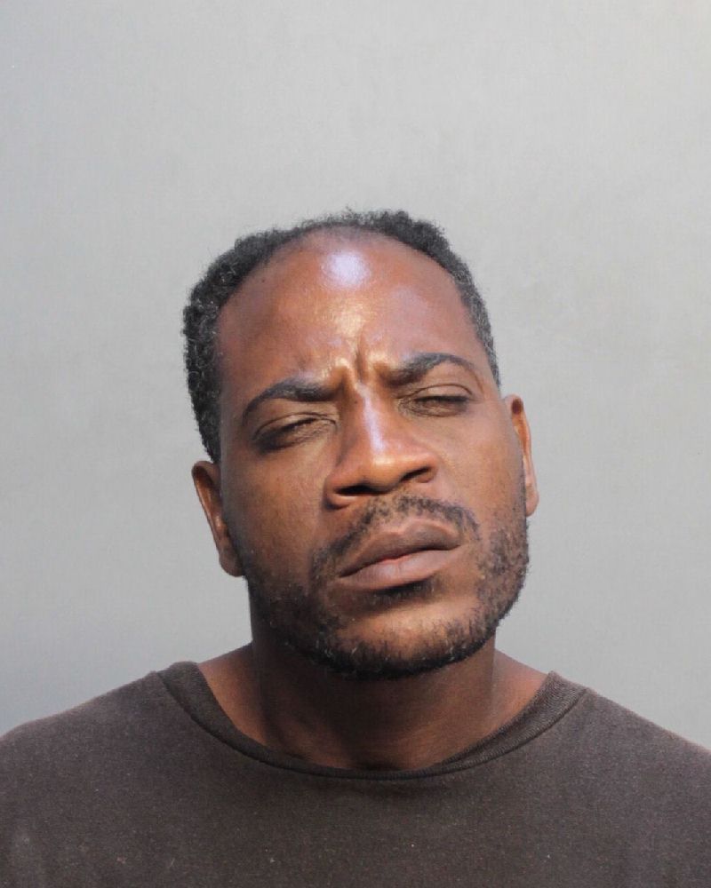 James Williams Records James Williams / James Williams Photos James ...