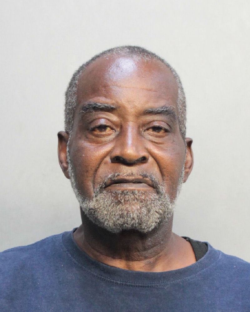 Ronnie Dumas Records Ronnie Dumas / Ronnie Dumas Photos Ronnie Dumas