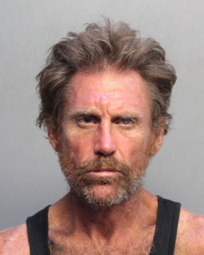 Jonathan Kenney Records Jonathan Kenney / Jonathan Kenney Photos ...