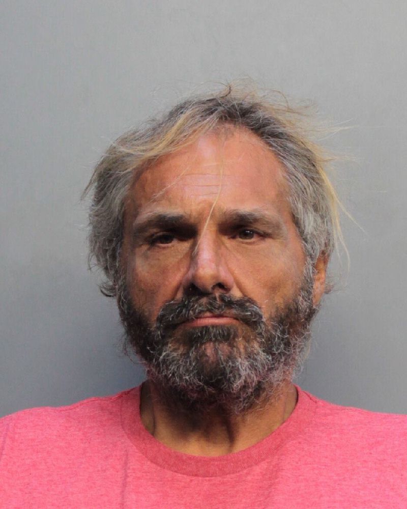 Phillip Bozzo Records Phillip Bozzo / Phillip Bozzo Photos Phillip Bozzo