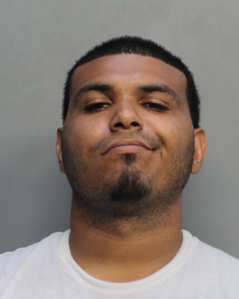 Pierre Absalon Records Pierre Absalon / Pierre Absalon Photos Pierre ...