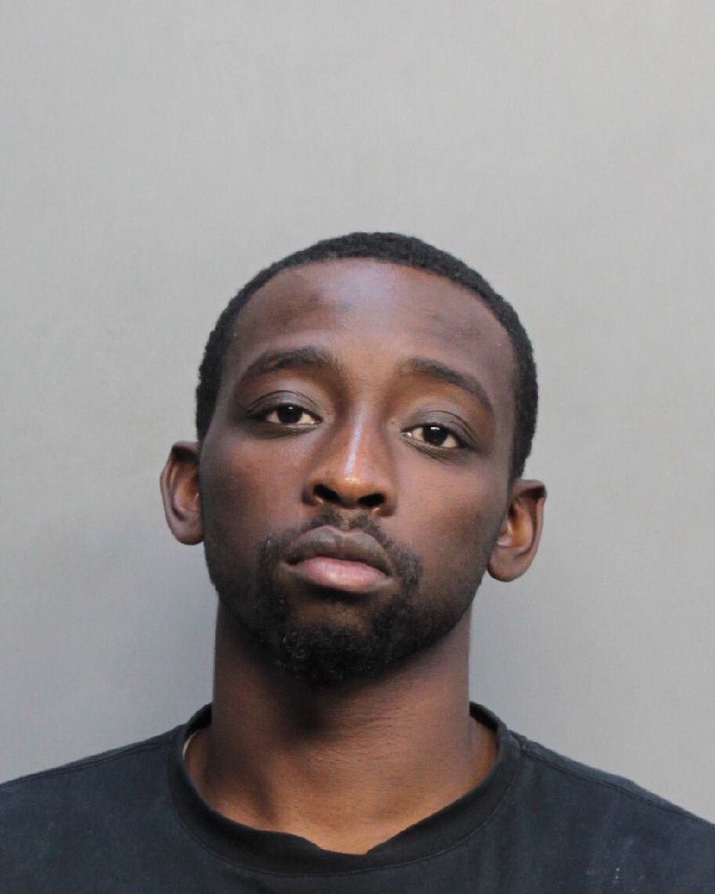 Anthony Lee Records Anthony Lee / Anthony Lee Photos Anthony Lee