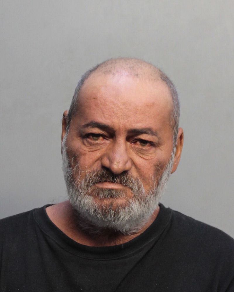 Ramon Roman Records Ramon Roman / Ramon Roman Photos Ramon Roman